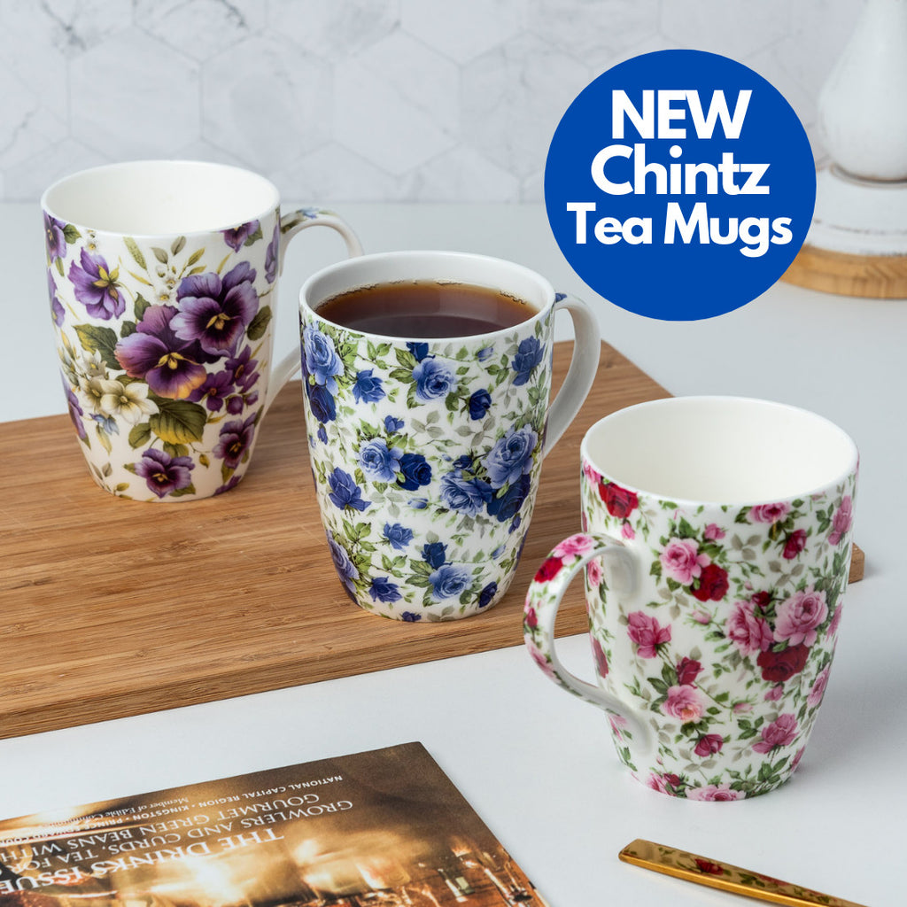 McIntosh Shop Canada