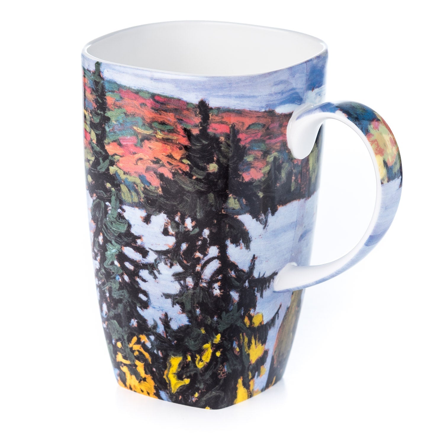 McINTOSH MUGS | McIntosh Shop