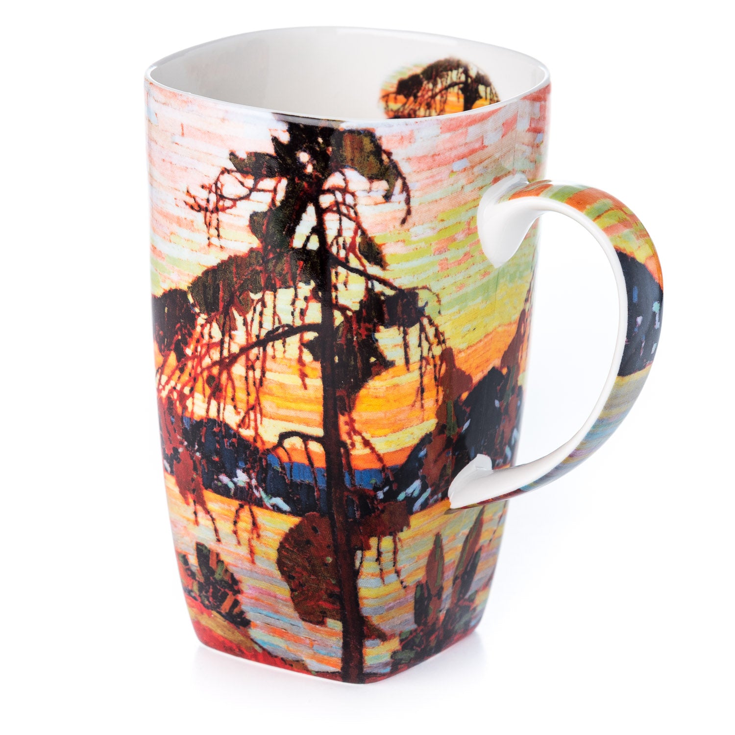 McINTOSH MUGS | McIntosh Shop