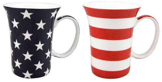 Set of 2 Mugs | McIntosh Shop